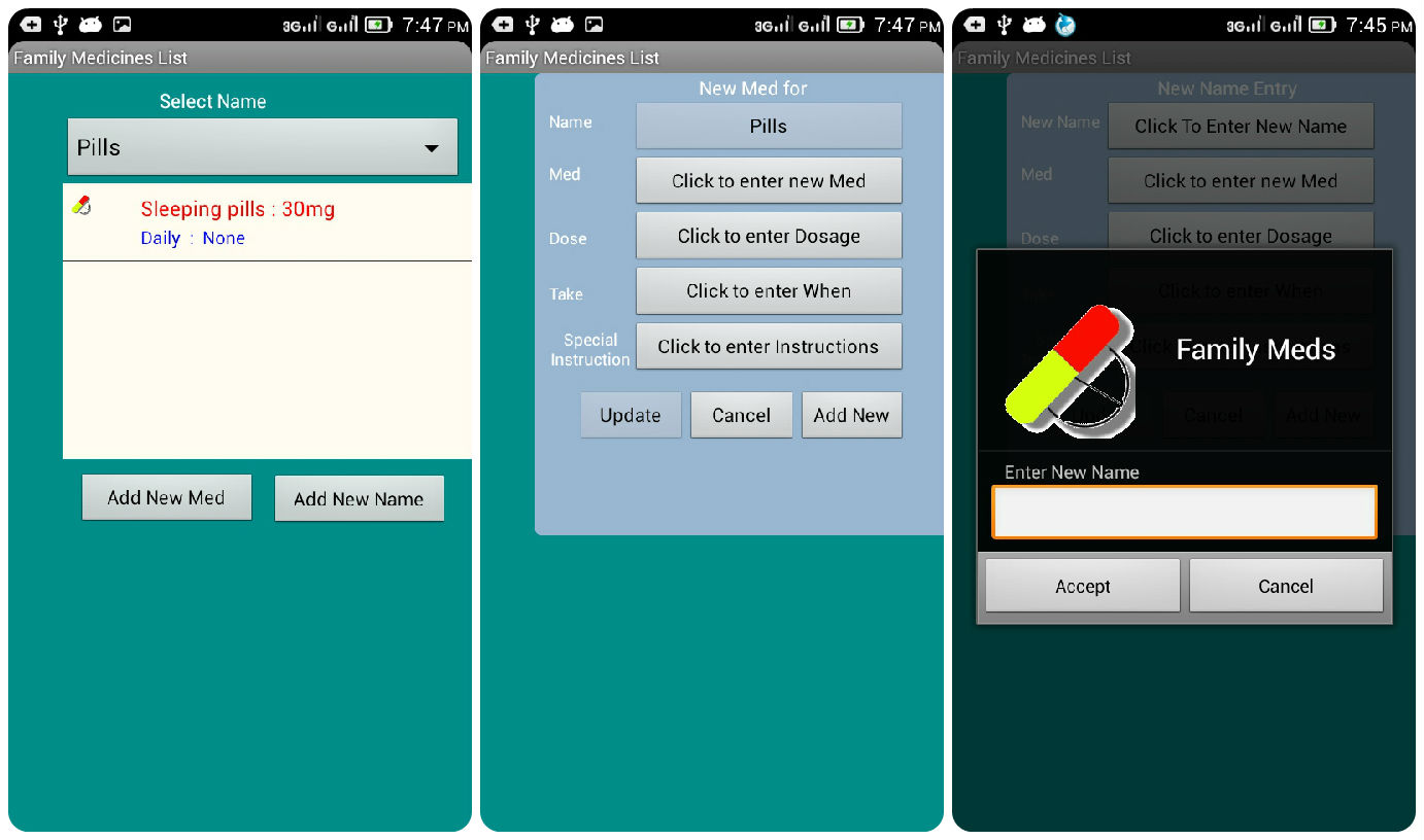 Getting Started With Arduino And Genuino Uno Web Software - Vrogue Getting Started With Arduino And Genuino Uno Web Software - Vrogue