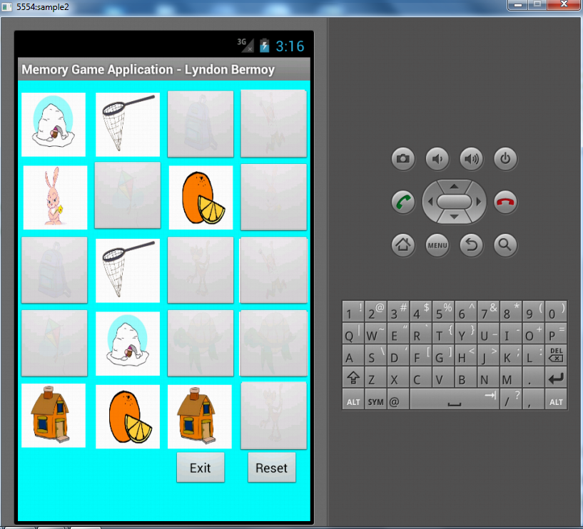 Getting Started With Arduino And Genuino UNO Basic4Android Aplikasi Getting Started With Arduino And Genuino UNO Basic4Android Aplikasi