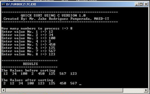 Download Apriori Algorithm Source Code In C