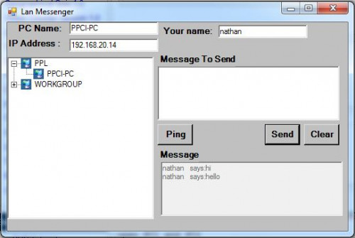 Billing Software Source Code In Vb6 Installer - modebad Billing Software Source Code In Vb6 Installer - modebad