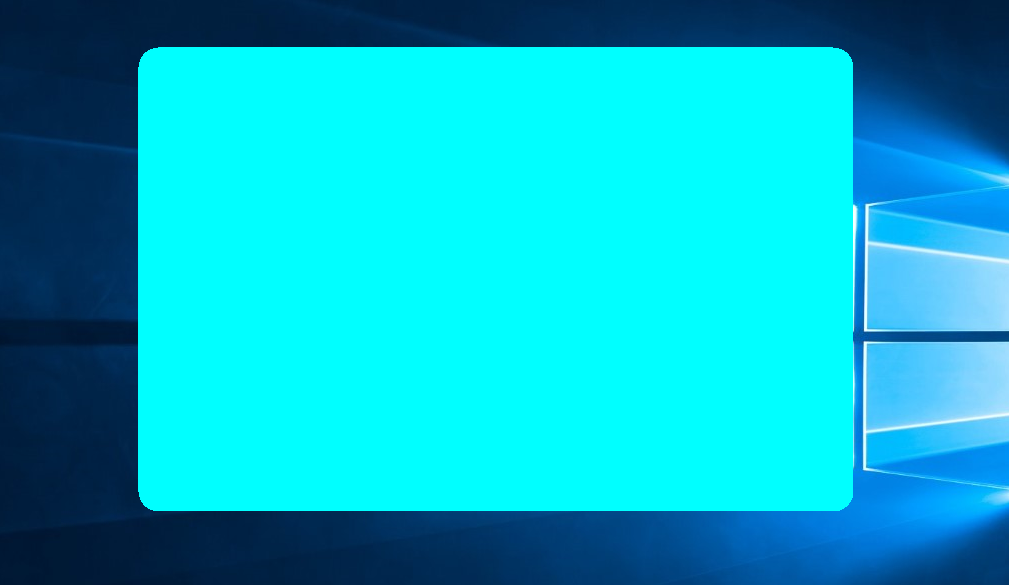 How To Create Rounded Corners Of A Form Using VB Net Free Source Code Projects And Tutorials