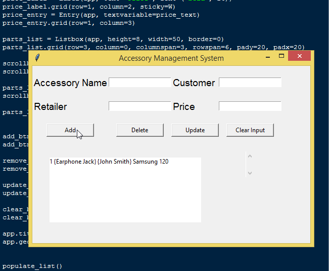 New Projects In Java With Source Code Weatherjawer