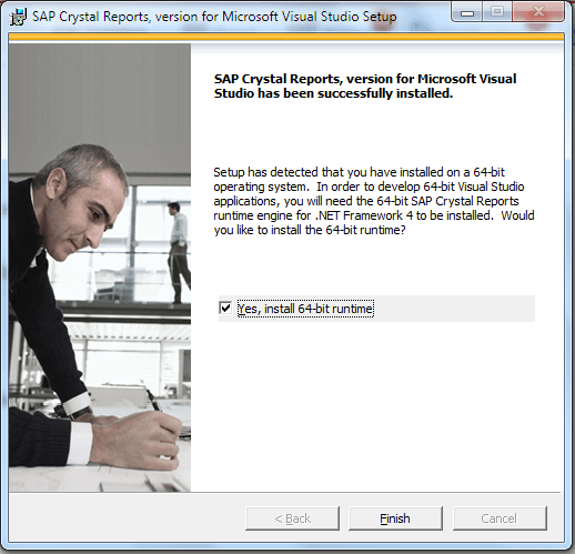 Download crystal report viewer - sanyservers