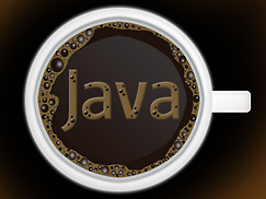 Java's Aged Version Won't Be Ignore | SourceCodester