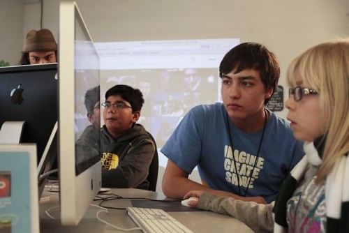 Should Everyone Learn How to Code? | SourceCodester