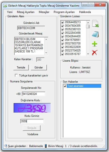 C Create Your Own Isnumeric Method Sourcecodester