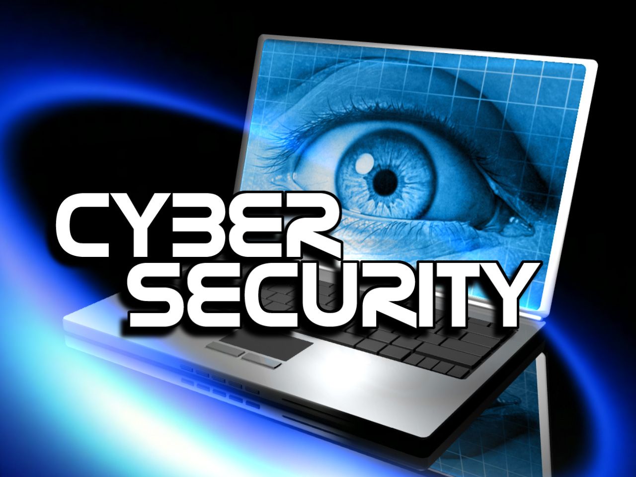 Cybersecurity Will Become More Complex in 2014 | SourceCodester