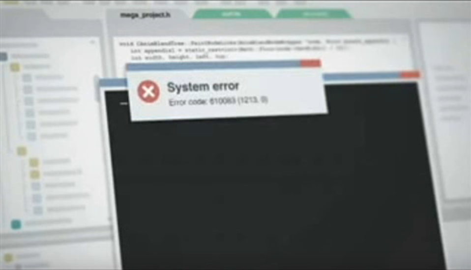 Programmer’s Dilemma | SourceCodester