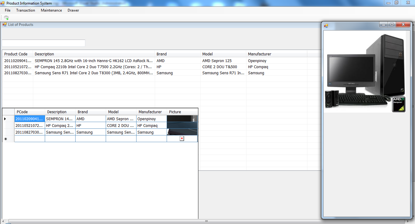Visual Basic Net List Kingpsawe