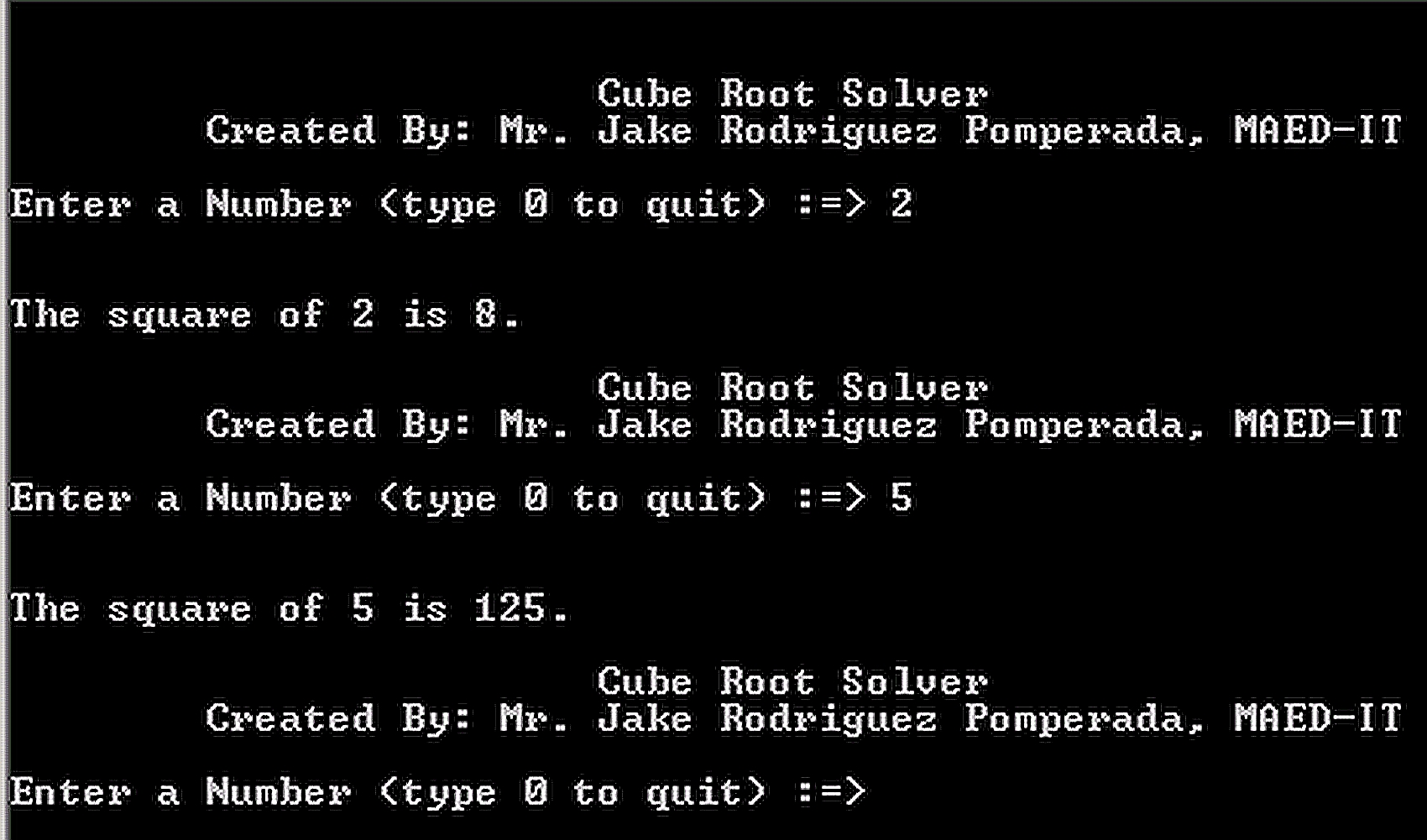 Indefinite Loop Free Source Code Tutorials And Articles
