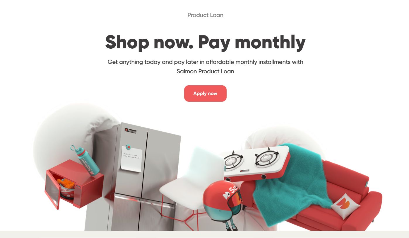 What Makes a Fintech Company Competitive in Southeast Asia