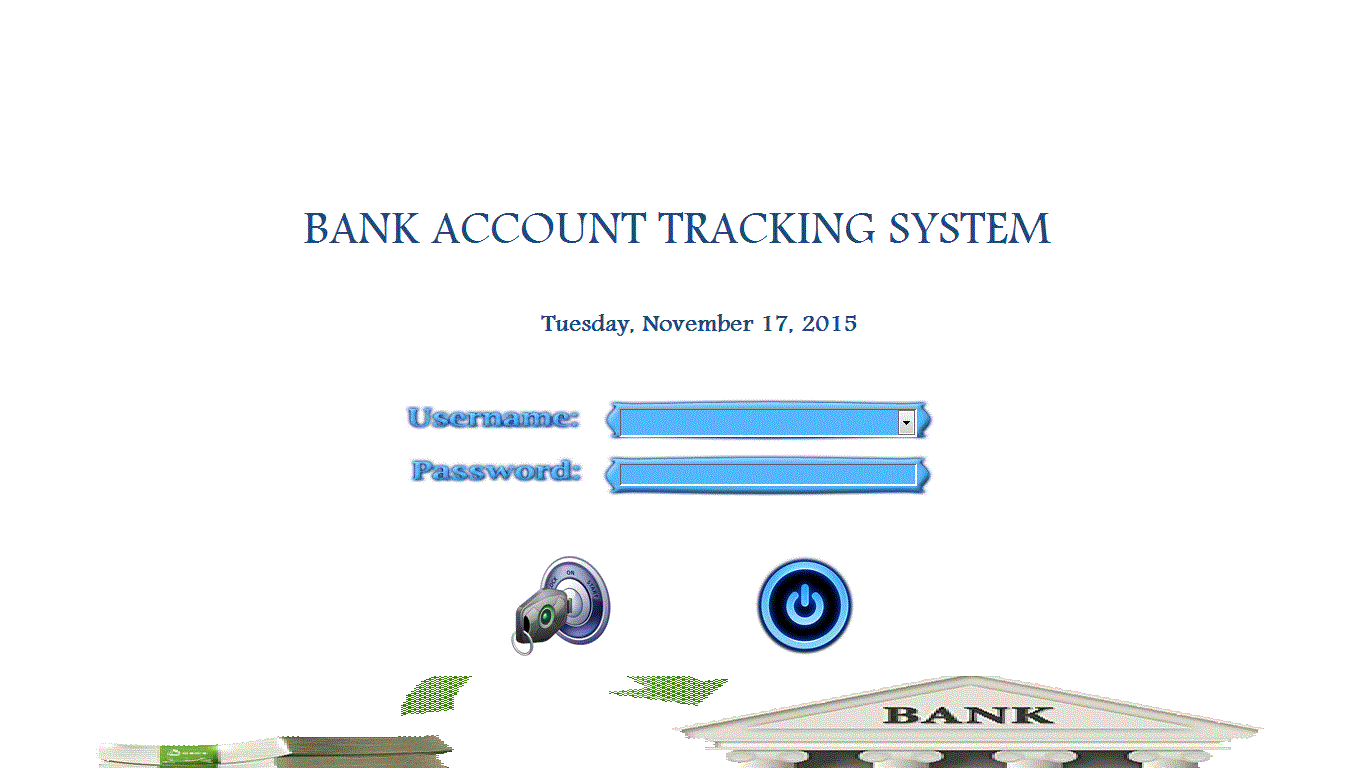 Blog Archives - arizonanews