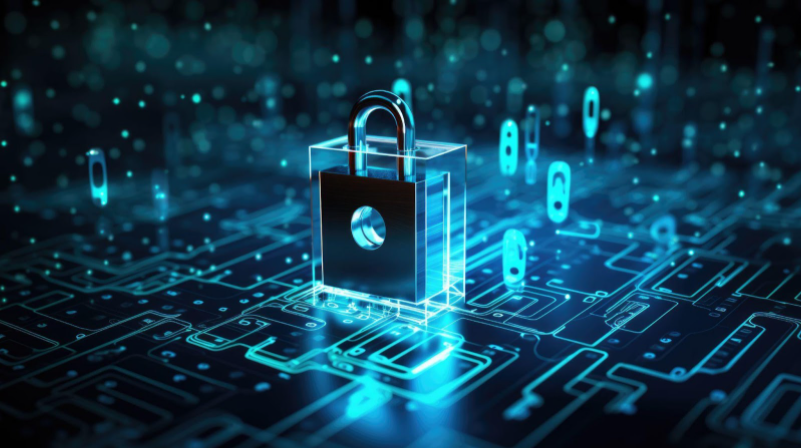 10 Keys to HiBob’s Gold-Standard Cybersecurity for HR Data | SourceCodester