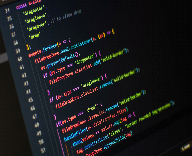 IT Dissertation Writing Guidelines: How to Write a Solid Dissertation ...