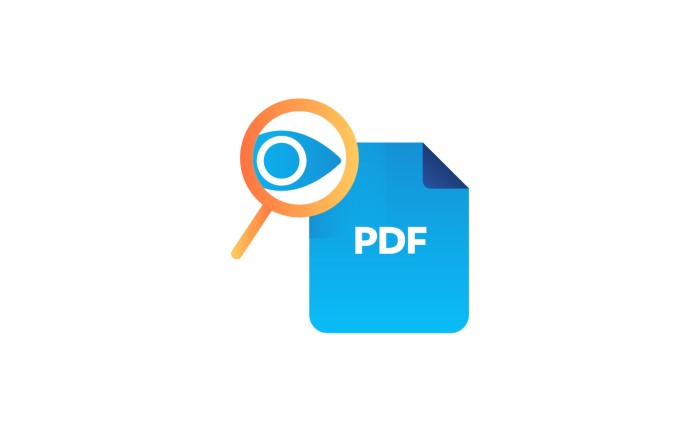 Quick and easy ways to convert PDFs into searchable documents ... Quick and easy ways to convert PDFs into searchable documents ...