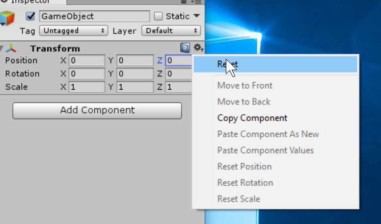 Coin Run - A Simple Retro Arcade Game For Android/IOS | Free source ...