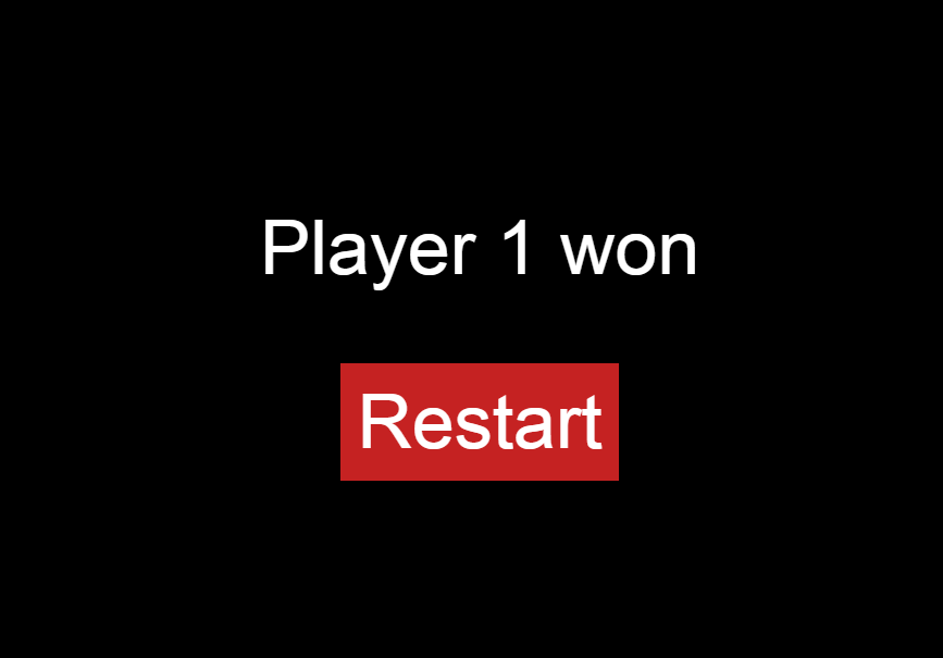 Pong the Game(Multiplayer) using jQuery in JavaScript Free Source Code ...