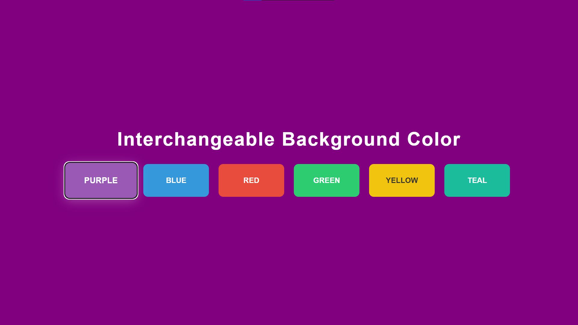 How To Change Text Background Color In Html Css Infoupdate How To Change Text Background Color In Html Css Infoupdate