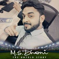 Akash Sethi | SourceCodester