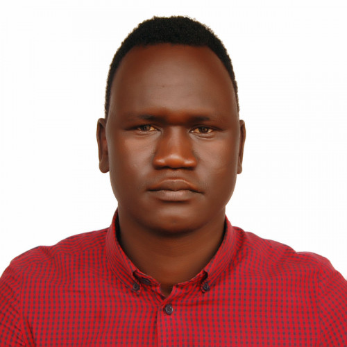 Dor Koang | SourceCodester