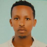 Sami Sam | SourceCodester