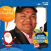 Suman Dangol | SourceCodester