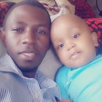 Paul Pamba | SourceCodester