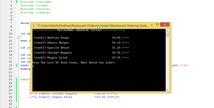 List Of Project Ideas With Free Source Code 2020 Free Source Code