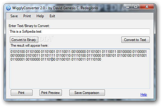 Binary To Text Converter Free Source Code Projects And Tutorials binary-to-text-converter-free-source-code-projects-and-tutorials