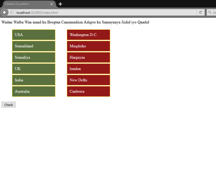 Sort Database Using Jquery In Aspnet Sourcecodester