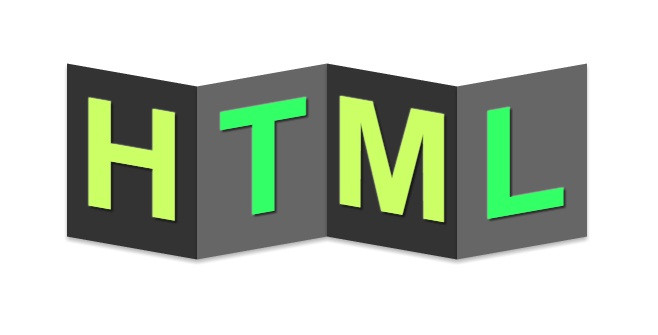 Typography Effect In Css Sourcecodester
