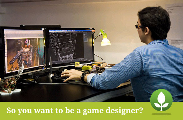 Updated: Top 30 Game Programming Courses Online To Improve Your Skills