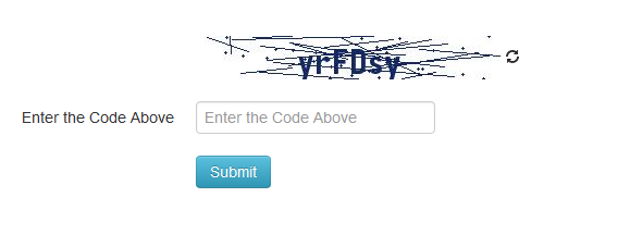 Captcha Script | SourceCodester Captcha Script | SourceCodester