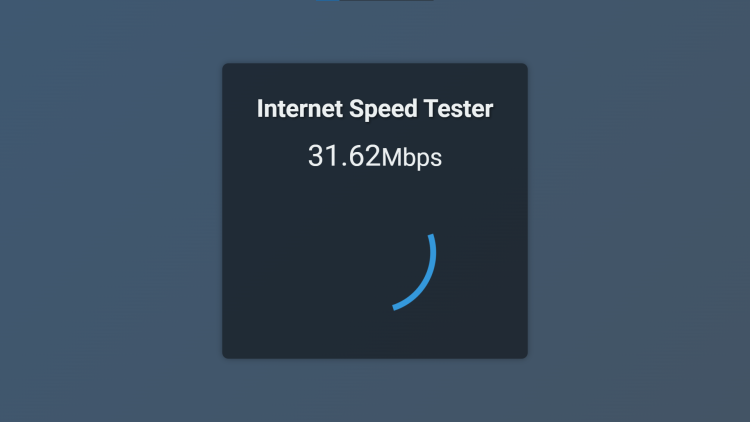 Internet Speed Tester Using HTML, CSS and JavaScript with Source Code ... Internet Speed Tester Using HTML, CSS and JavaScript with Source Code ...