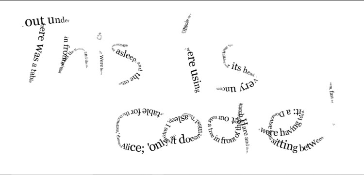 Text-based Brush Drawing App Using HTML, CSS and JavaScript with Source ... Text-based Brush Drawing App Using HTML, CSS and JavaScript with Source ...