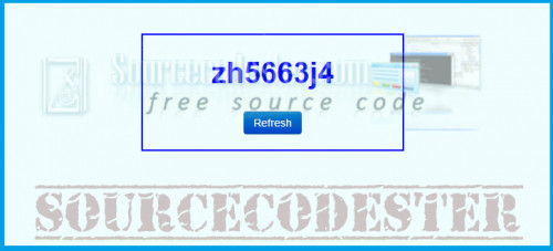 Random Code Generator In Php Free Source Code Tutorials And Articles