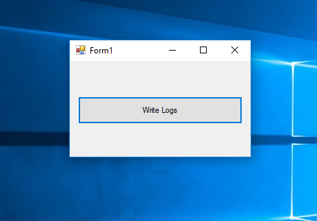 How to Write Log File in C# | Free Source Code & Tutorials
