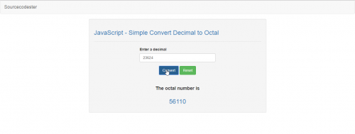 Easiest Way To Convert String To Decimal In Vbnet Free Source Code