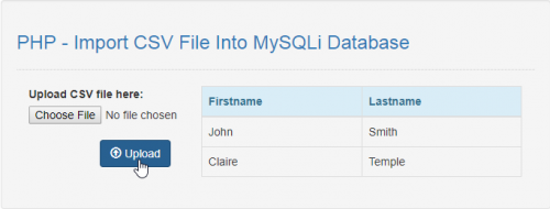 php-import-csv-file-into-mysqli-database-free-source-code-tutorials