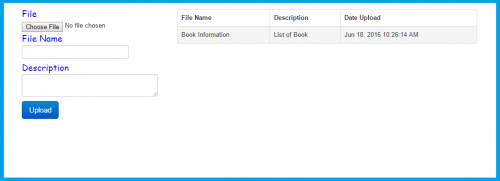 how-to-create-upload-file-free-source-code-tutorials-and-articles