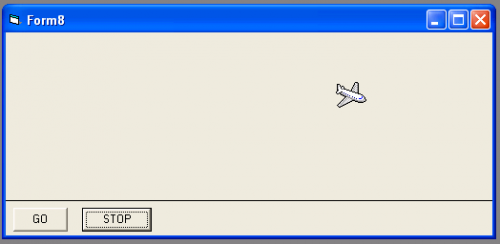 Animation In Vb6 Free Source Code Tutorials