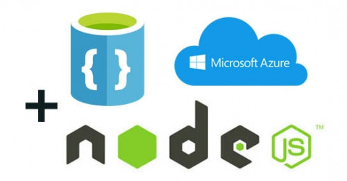 Using Azure DocDB with Node.js | Free source code, tutorials and articles