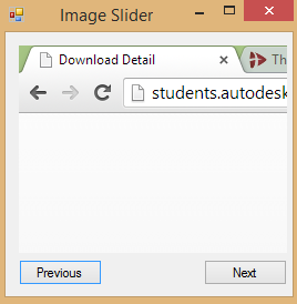 Image Slider in Visual Basic | Free Source Code & Tutorials