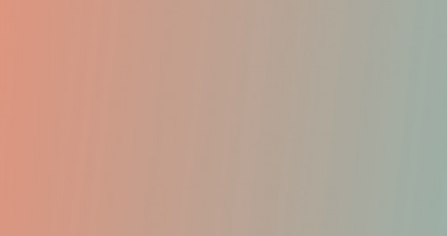 Animated Gradients In Css Free Source Code And Tutorials