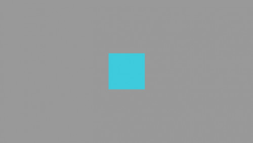 Dynamically Centering And Alignment Of Canvas Object In Javascript Free Source Code And Tutorials