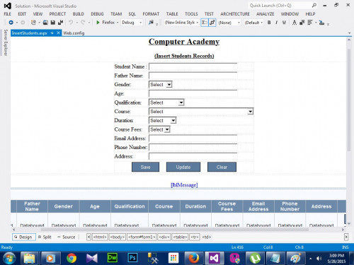 Asp Net Datagrid Add Edit Delete Icon - articlemake Asp Net Datagrid Add Edit Delete Icon - articlemake