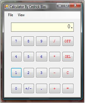 Vb Code For Quiz Program - svmanager