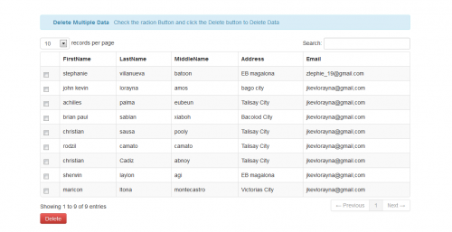 Php Sql Update Multiple Rows From Select - gameimperiapremium Php Sql Update Multiple Rows From Select - gameimperiapremium