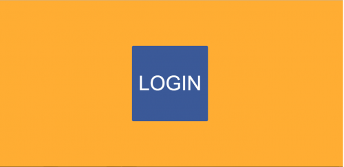 Simple Dashboard Using Php Free Source Code And Tutorials