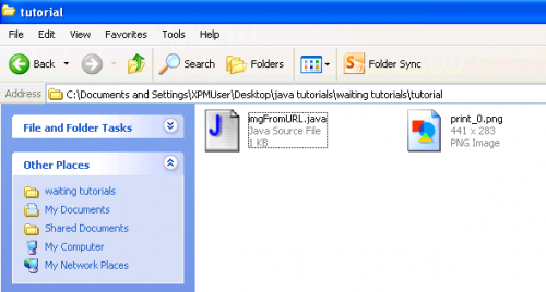 Download File From Website Using Java Free Source Code Tutorials And Articles